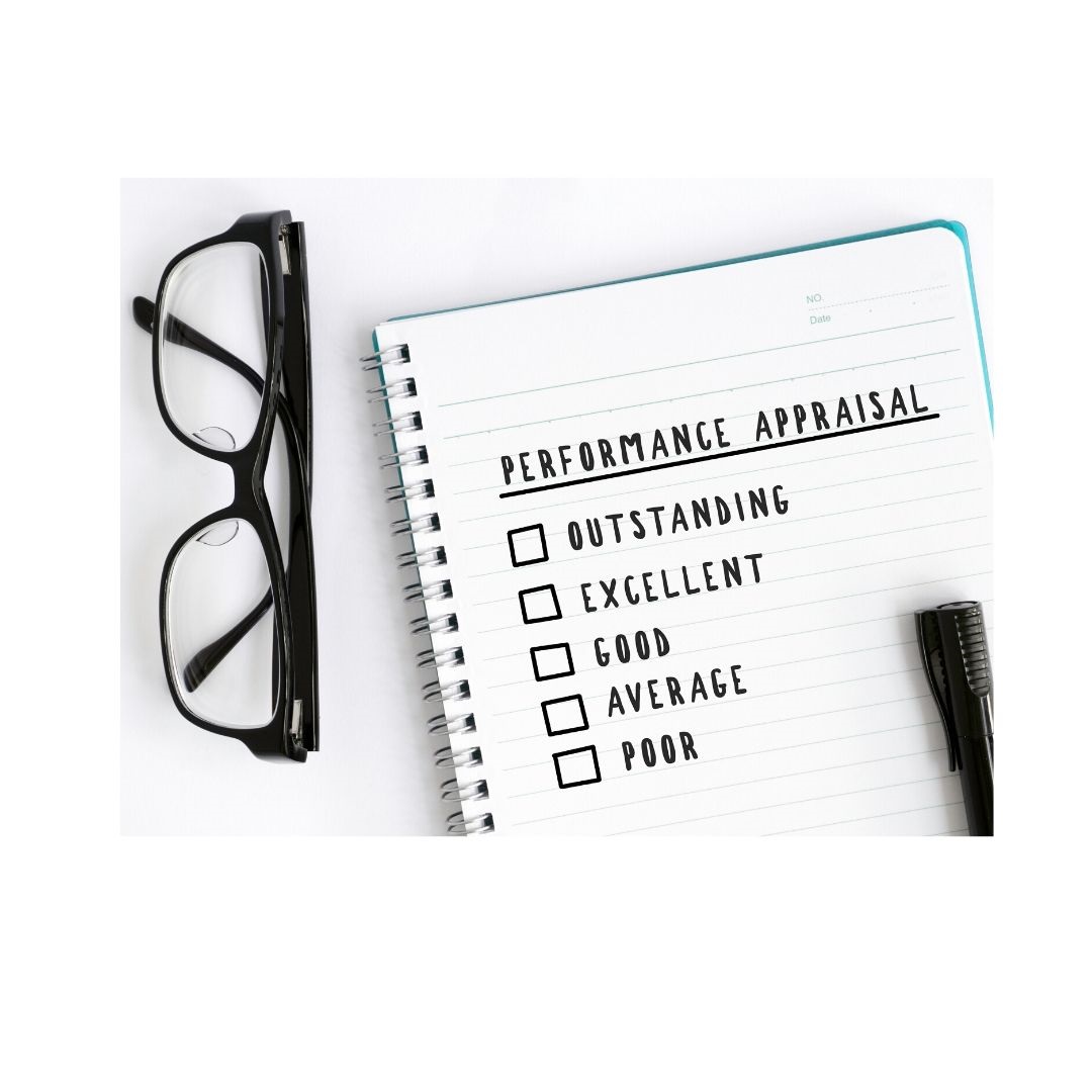 What to Know About the Appraisal Process - Thamara Ramirez Realtor ...