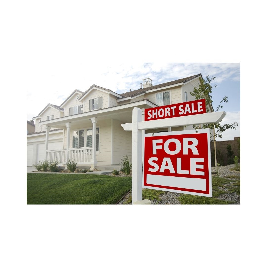 How to Prepare for a Short Sale - Thamara Ramirez Realtor® | Weston and ...